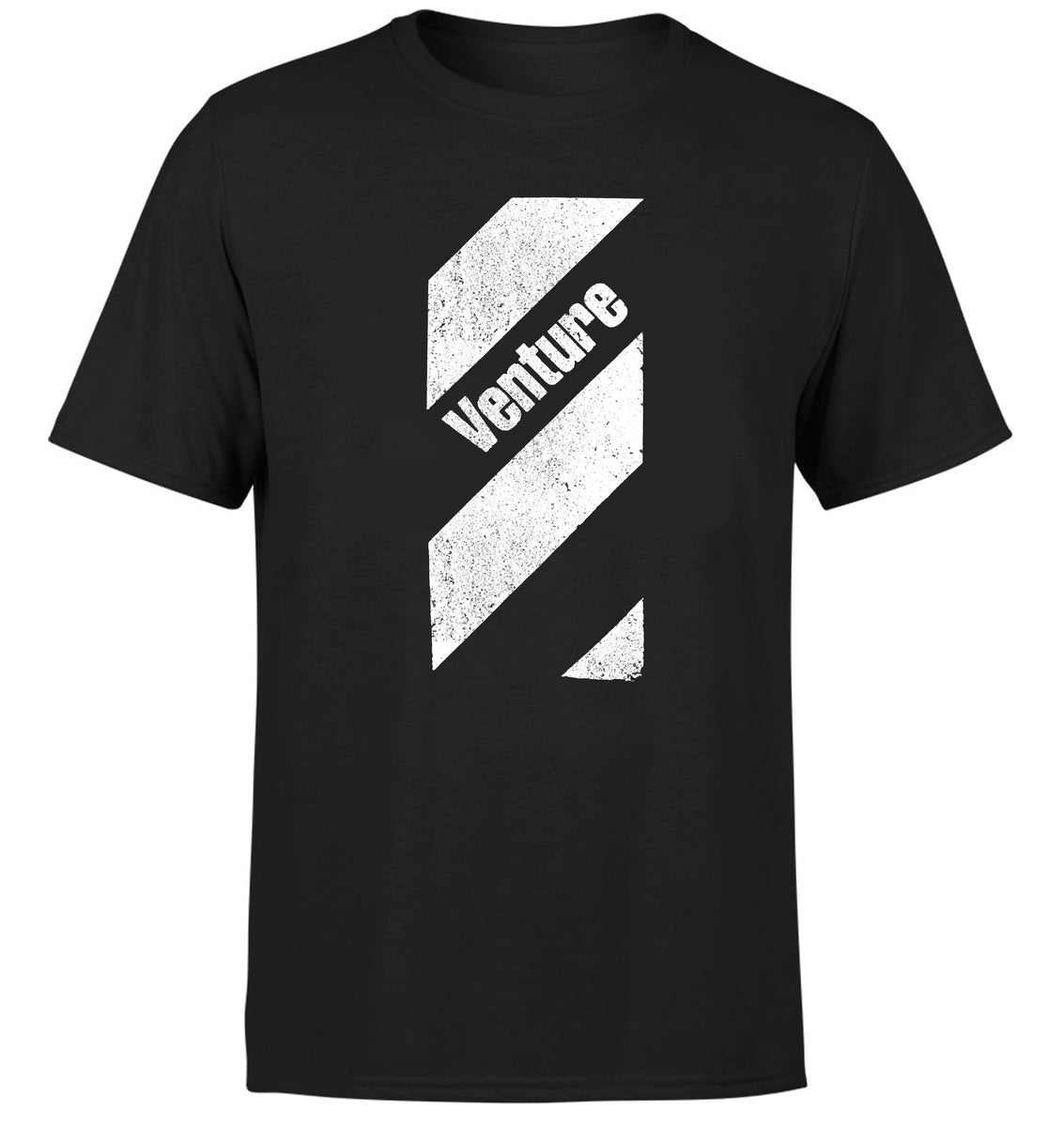 Venture – Lost Springfield